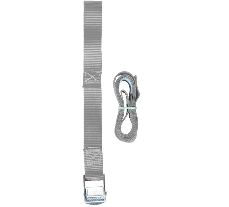 Surringsstrop til lastsikring - Wuppi fra Fetra