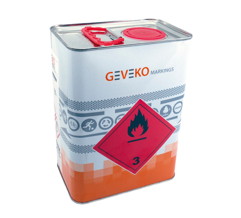 Thermo primer 4,84 Liter - PREMARK